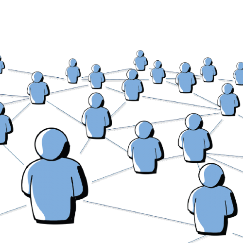 Actor-Network Theory (ANT) - Learning Theories