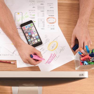 ADDIE Model - Learning Theories