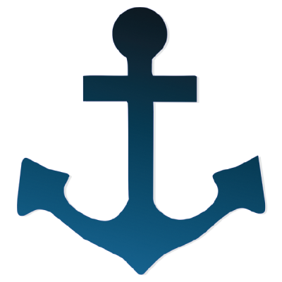 Anchored Instruction (Bransford, Cognition & Technology Group at ...