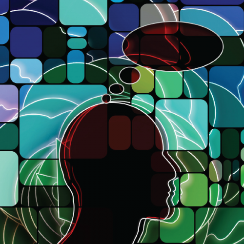 Cognitivism - Learning Theories