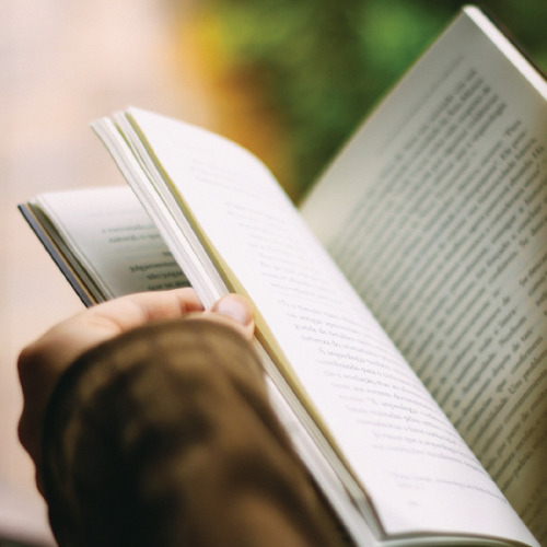 Functional Context Theory (Sticht) - Learning Theories