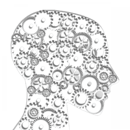Information Processing Theory - Learning Theories