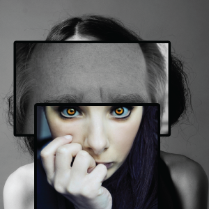 Object Relations Theory (Melanie Klein) - Learning Theories