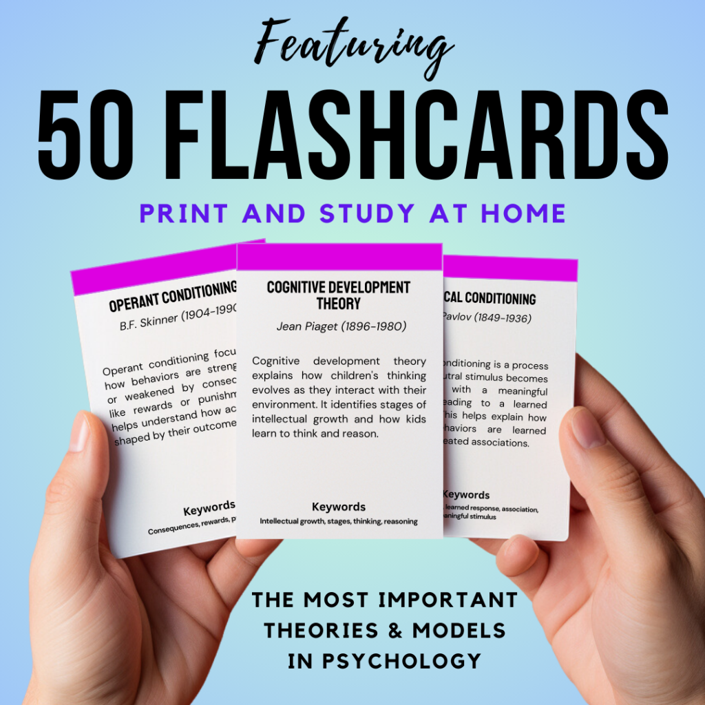 Recency Bias (Tversky & Kahneman) - Learning Theories